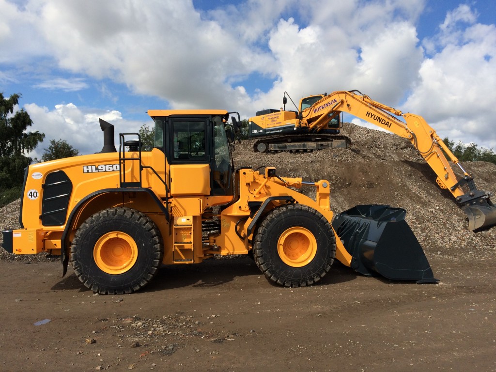 Contact us - Derwen Group