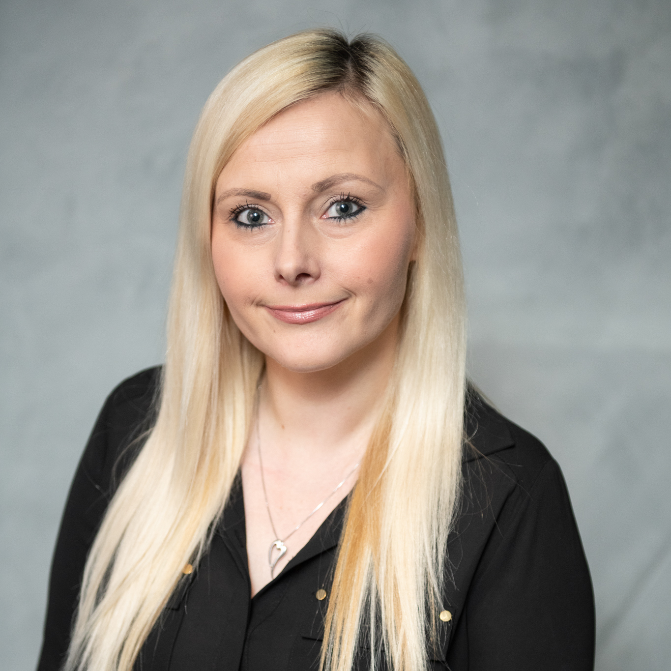 Kim Harvey - Derwen Group